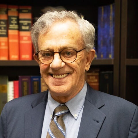 Bruce McIlnay Attorney | McIlnay Business Law WI